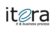 Souciones estratégicas ITERA