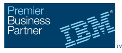 Seguridad de TI y Cloud Computing